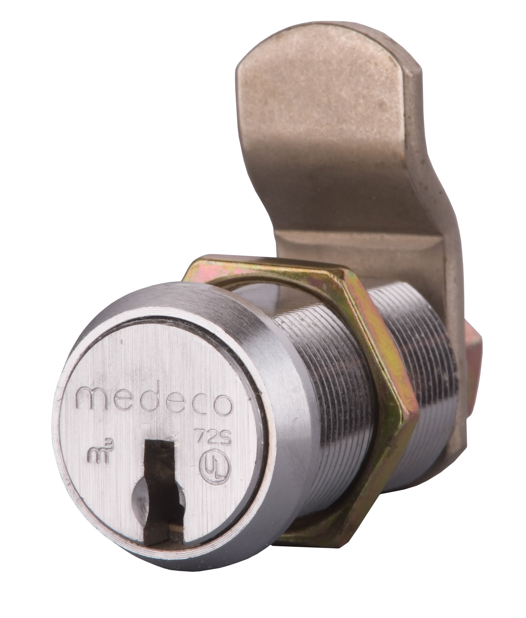 Medeco | High Security Door Locks and Patent Protected Keys to Keep Valuables Safe and Secure ...
